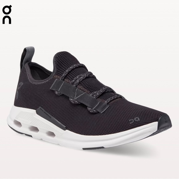 On Running | Shoes | Mens Cloudeasy Oncloud Sneakers | Poshmark